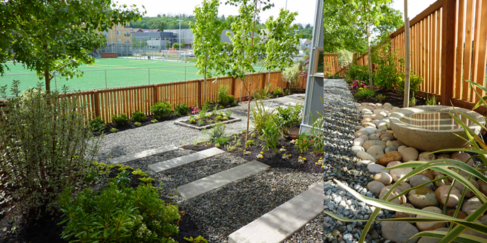 slider_template_200.png (700×350) | Garden design, Landscape design ...